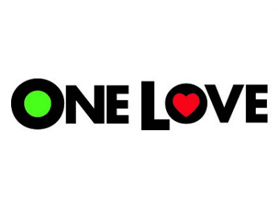 Tuned in Travel - One Love Festival - Everything You Need to Know!